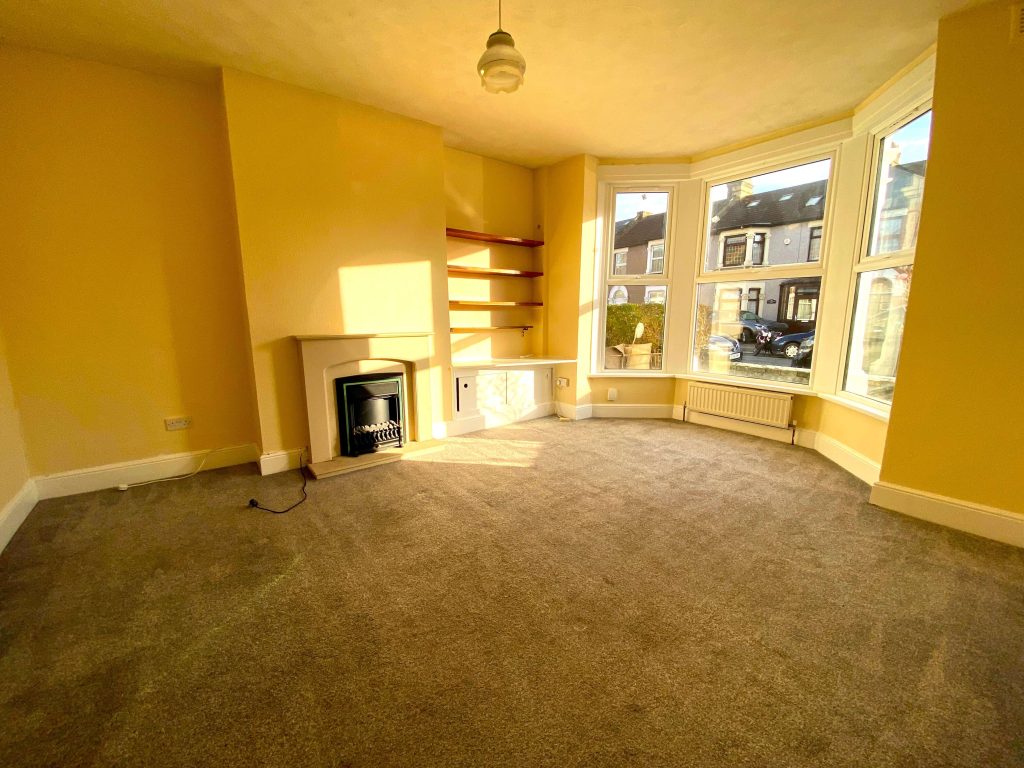 Felbrigge Road, Seven Kings, IG3 8DN – Dee Estates