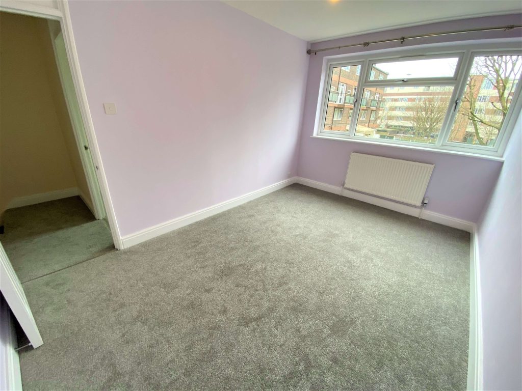 Smythe Street, London E14 0HF – Dee Estates