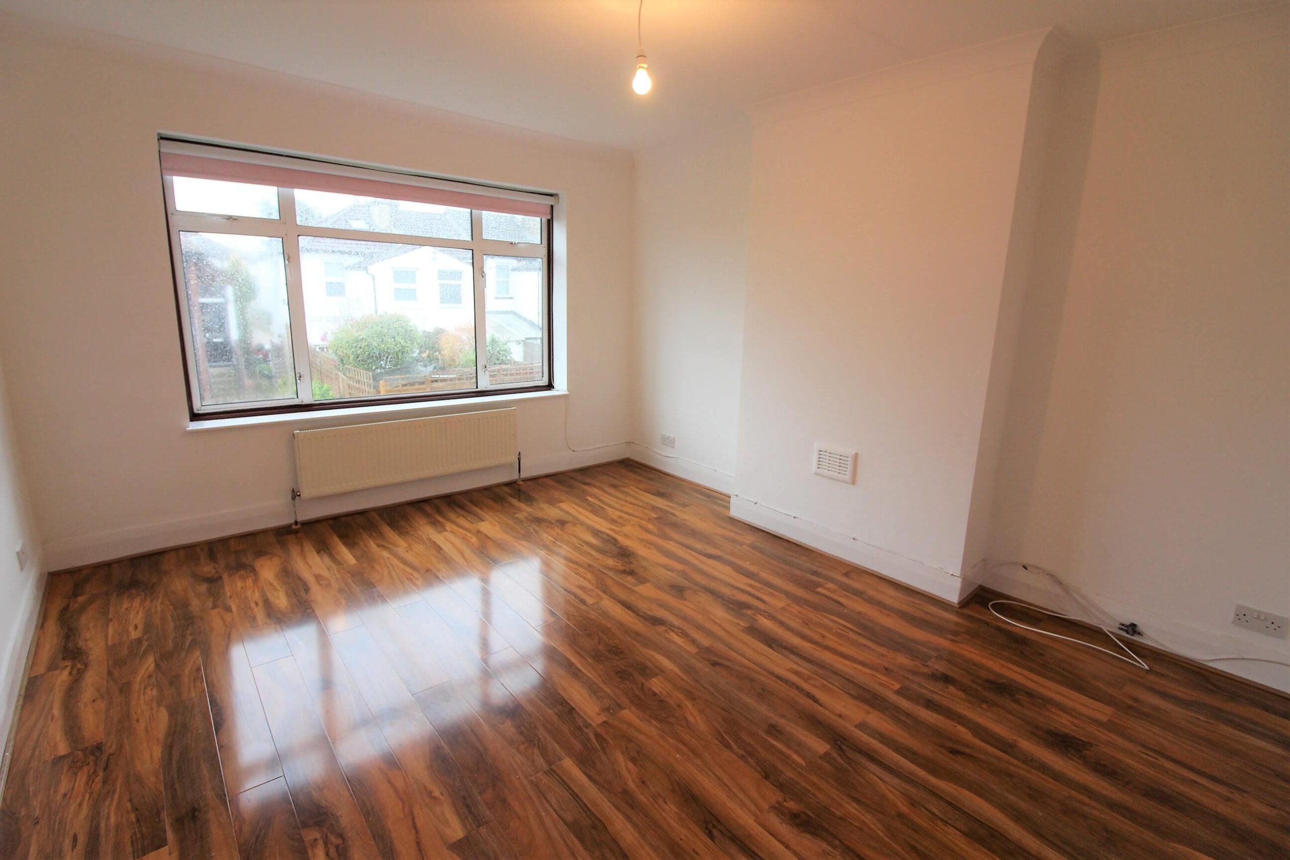 Barmouth Road, CROYDON, CR0 5EQ – Dee Estates