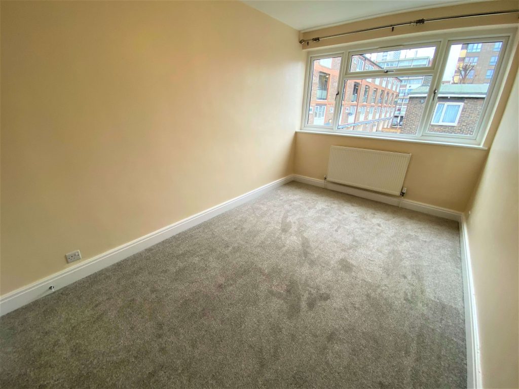 Smythe Street, London E14 0HF – Dee Estates
