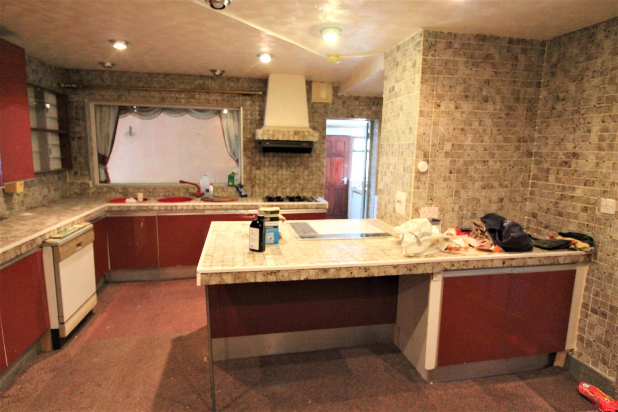 Parkstone Avenue, Hornchurch RM11 3LP – Dee Estates