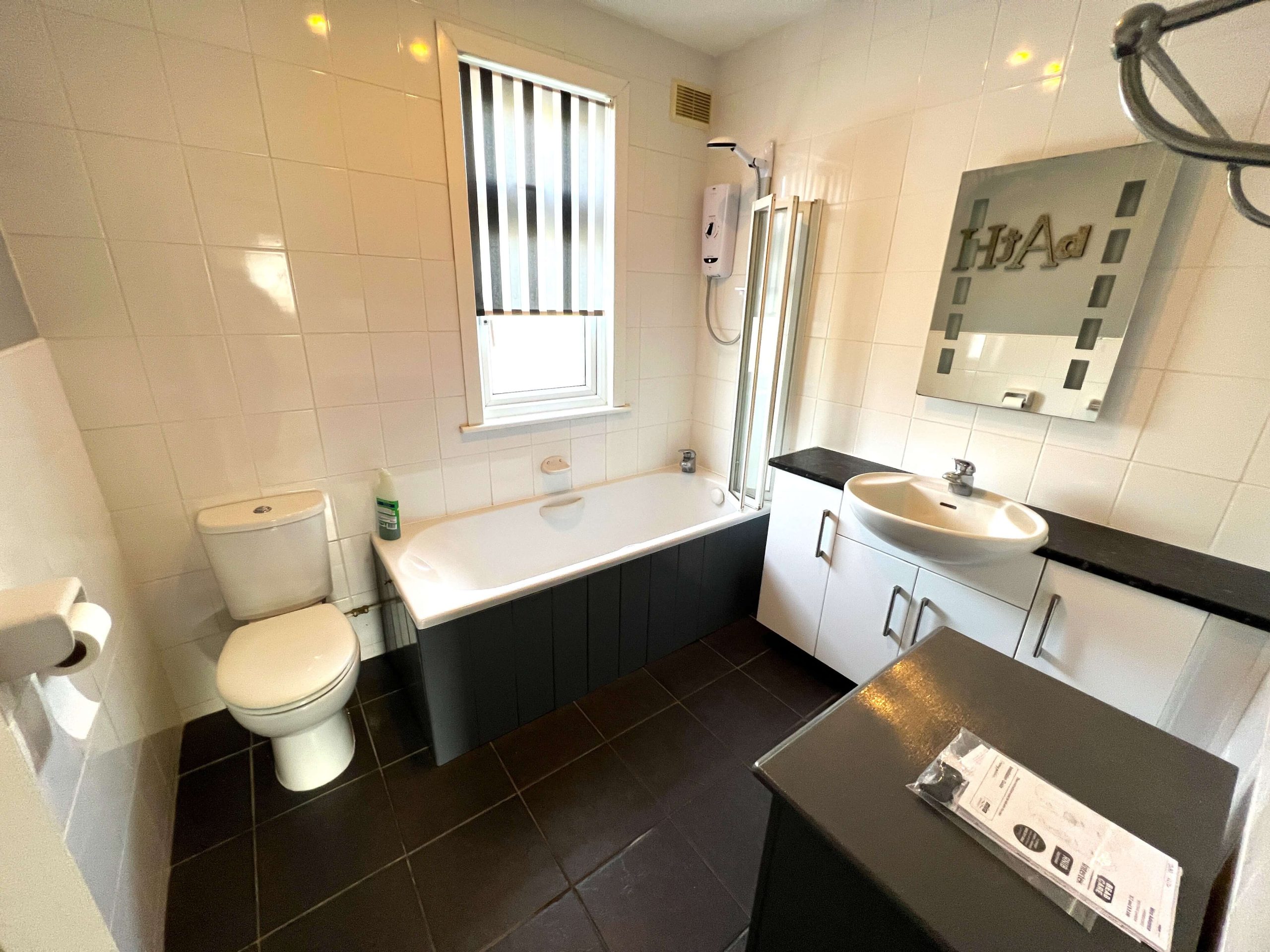 Cherrydown Avenue, London E4 8DU – Dee Estates